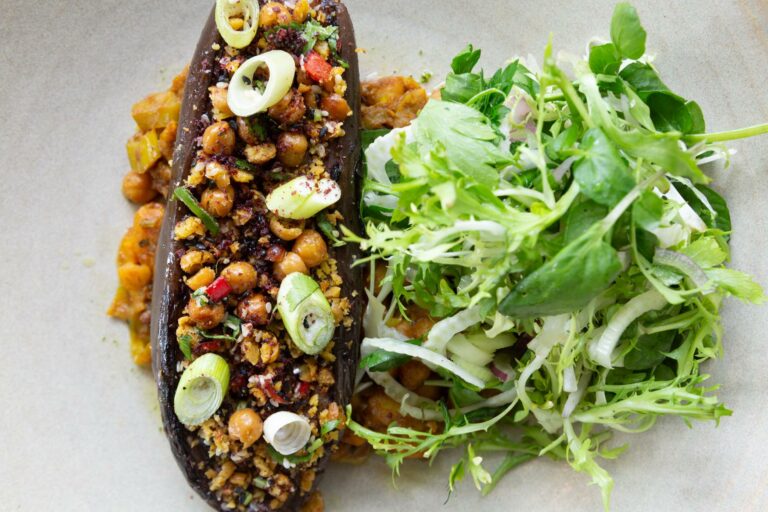 Weddings Gallery | West Lodge Park Hotel