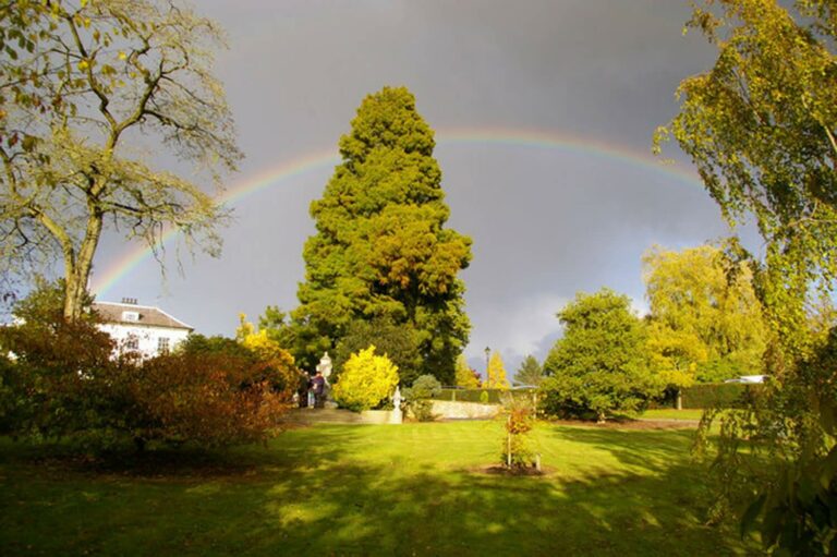 Weddings Gallery | West Lodge Park Hotel